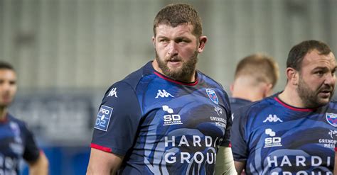 [რაგბი ლეგიონი] ქართველების ექვსი ლელო ფრანგულ დივიზიონებში Lelo Ge