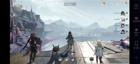 Ember Complete Guide Builds And Teams Arknights Endfield