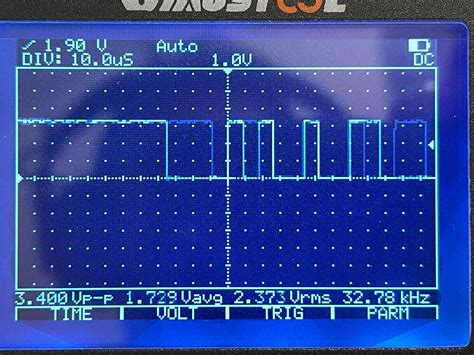 Speedybee F405 Wing No Esc Telemetry Plane 4 4 Ardupilot Discourse