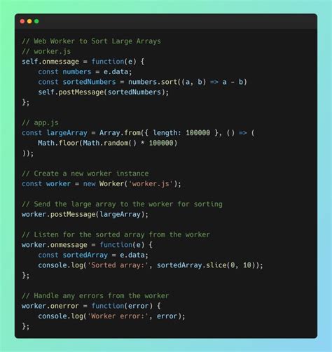 Javascript Webdevelopment Ecmascript Frontenddevelopment