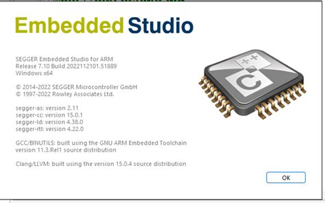 Ses Cant See Pca10040 Dk Nordic Qanda Nordic Devzone Nordic Devzone