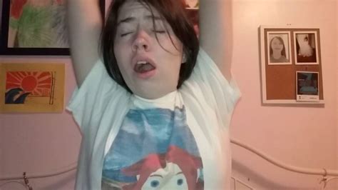 First College Day Youtube