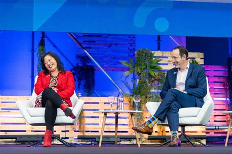 Telecom Infra Project On Linkedin Fyuz23 Fyuz24 Tip Telecominfraproject