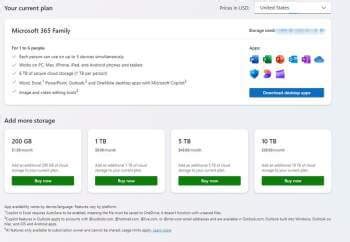 OneDrive Vs Google Drive Which Is Best Daves Computer Tips