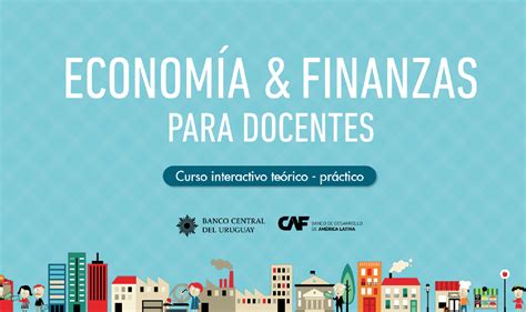 Resultados De La Búsqueda Bcueduca