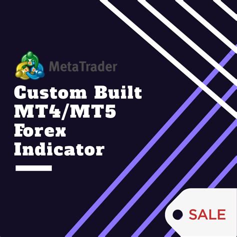 mt5 custom indicators ecopassa