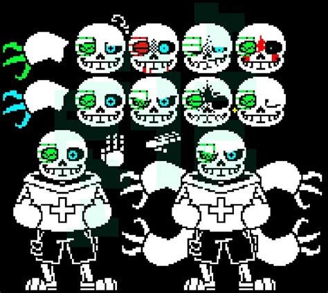 Antivirus Sans Reference Sheet By Epicamazingegemen On Deviantart