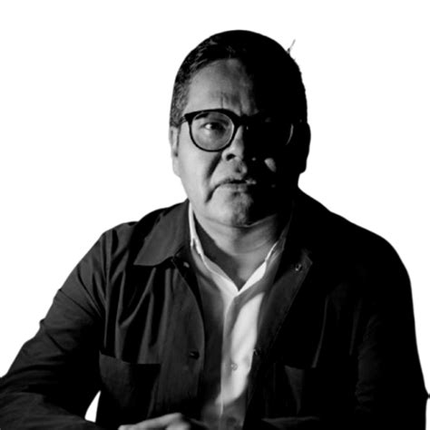 Telediario México Noticias De Hoy En México Y El Mundo Telediario México