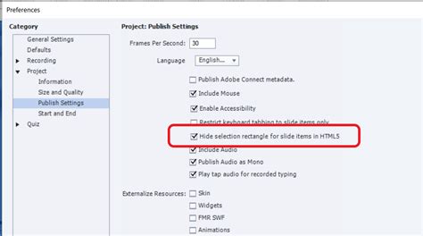 Hotspot Introductions Adobe Community 11644550