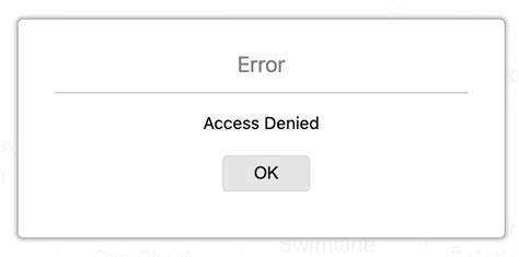 create diagrams from template url does not work · issue 1515 · jgraph drawio desktop · github