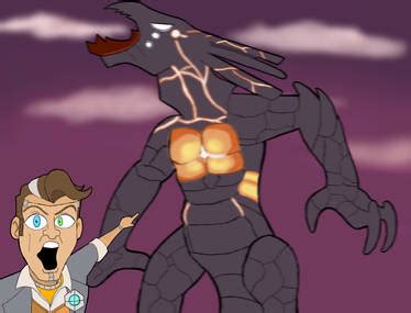 Explore The Best Soyjack Art Deviantart