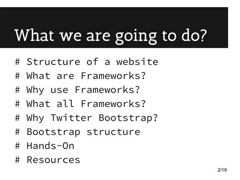 Bootstrap Code Lab Pptx