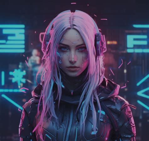 Digital Signature Using Sha 256 With Rsa Encryption By 0xluk3 Infosec Write Ups