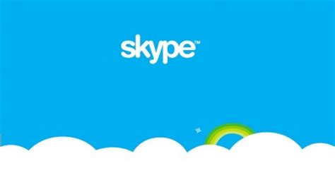 Português Deve Chegar à Tradução Simultânea Do Skype Em Breve” Imasters