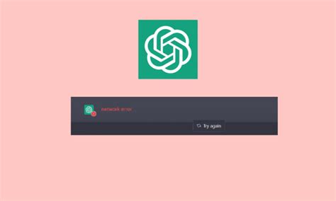 Fix Blizzard Battle NET Error Code TechCult
