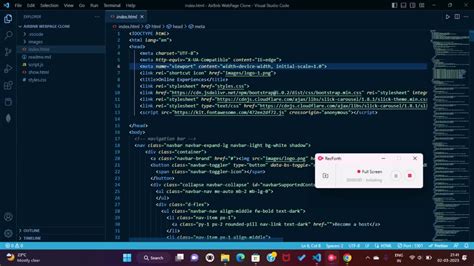 Yash Shete On Linkedin Hello Connections I Am Glad To Share That I