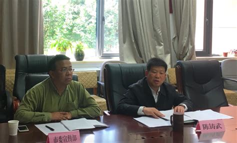 昆明将新增城市绿地370公顷 打造世界春城花都品牌