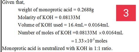 [solved] 1 The Ph Of A Sodium Acetate Acetic Acid Buffer Is 4 50 Calculate Course Hero