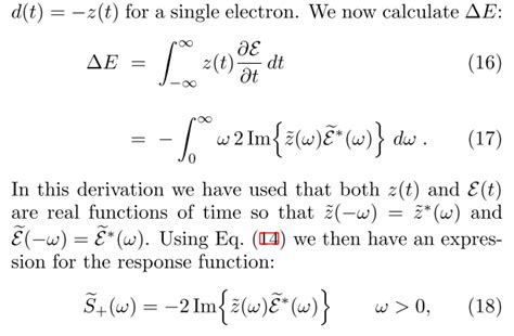 Integration Exponential Double Integral After Use Of Fourier Transform Mathematics Stack
