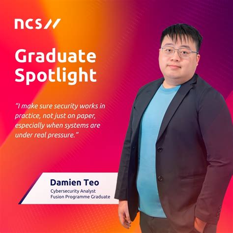 Ncs Group Ncs Group Added A New Photo