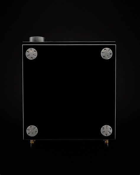 Axxess Audio Group DenmarkAudio Group Denmark