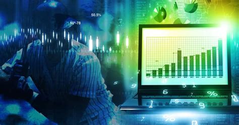 Analytics As The Bedrock Of Transformative Customer Experiences