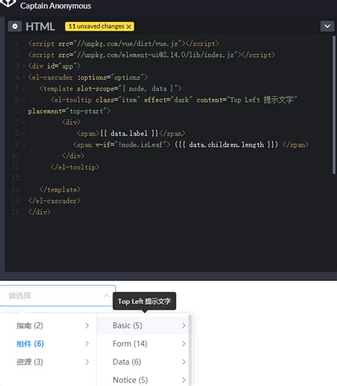 antd 咋弄这种效果 Issue ant design ant design GitHub