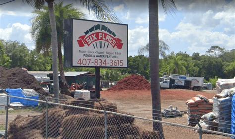 How Good Is [sex Flags Over Florida]s Coaster Lineup R Rollercoasterjerk