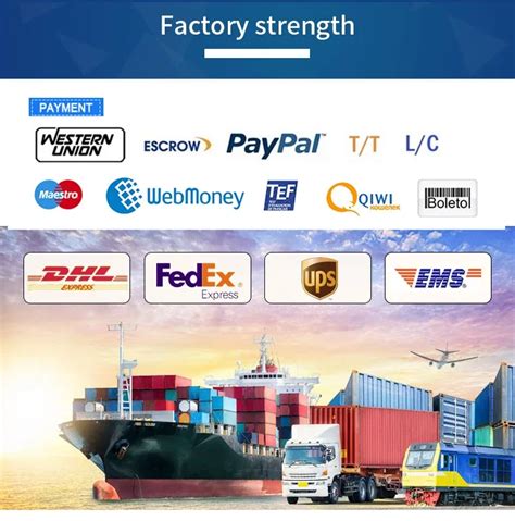 Kingston Hyper X FURY DDR4 Memory Optimize Gaming Performance