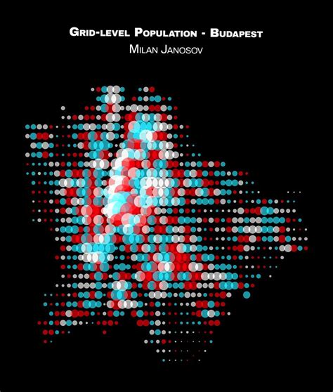 milan janosov on linkedin 30daymapchallenge gis datascience maps