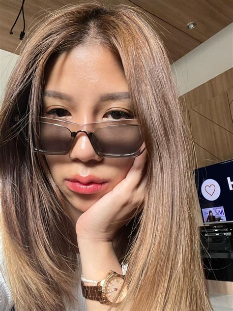 Scc Clinic คลินิกเวชกรรมสาขาศัลยศาสตร์ตกแต่งแพทย์สิทธิชัย รีวิวเสริมจมูกจากคนไข้ค่ะ ทุกเคส