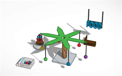 3d Design Playground Tinkercad 3d Design Playground Tinkercad