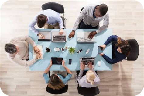 Website And Mobile App Services Development Rultech