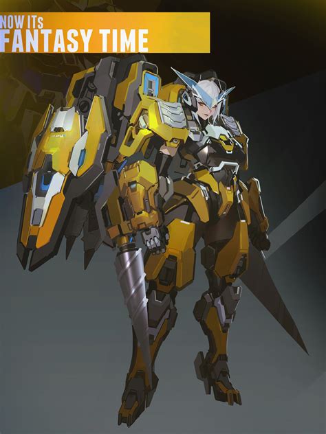 Original Drawn By Smjim1986 Danbooru