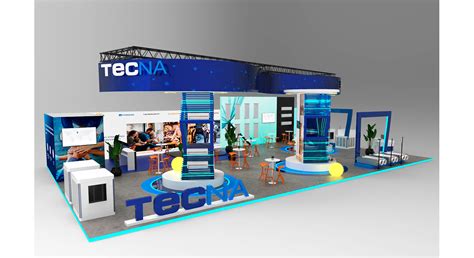 Tecna Grupo Erreuve Agencia De Comunicación Publicidad Y Diseño Gráfico