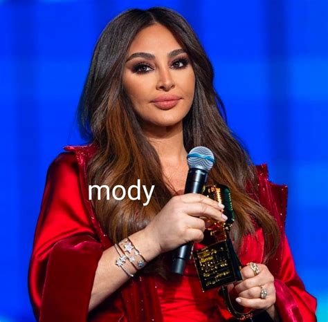 خد بالك عليا دي مش معامله تعاملني بيها وابقي افتكر ليا ايام تعبت عشانك