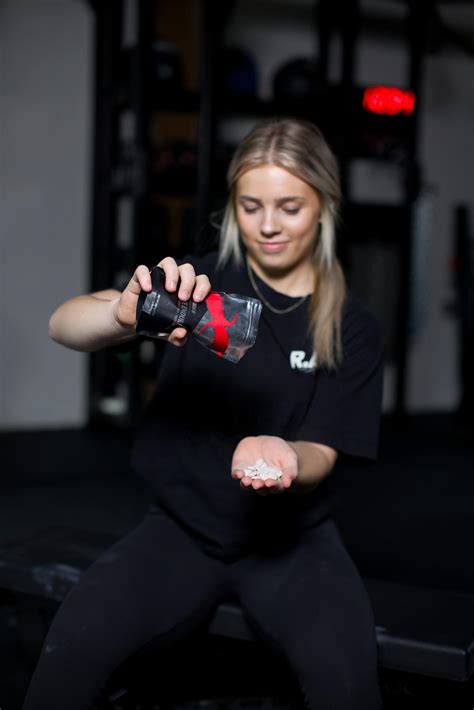 Goruck Goruck Added A New Photo