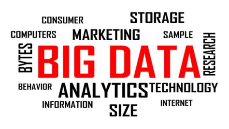9 Careers In Database Technology Webys Traffic