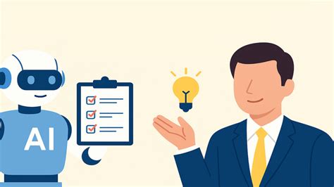 Lets Get Real Ai Isnt Coming For Your Job Just Your Tps Reports