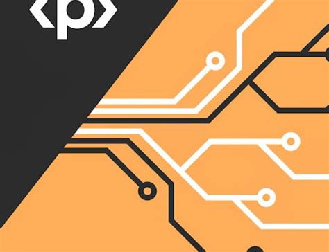 Unsupervised Learning Recommenders Reinforcement Learning Coursera