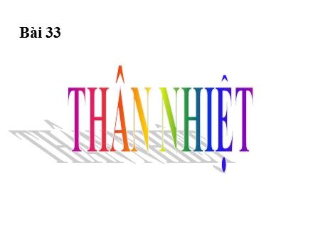 B I Gi Ng Stem Sinh H C L P Ch Ng B I Th N Nhi T