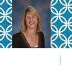 Anchor Chart For Digit Addition Without Regrouping By A Plus Elementary