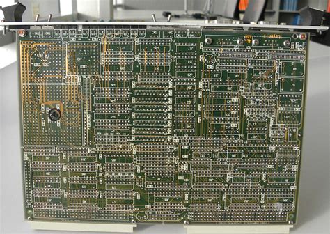 Index Of Sites Bitsavers Org Pdf ForceComputers CPU33