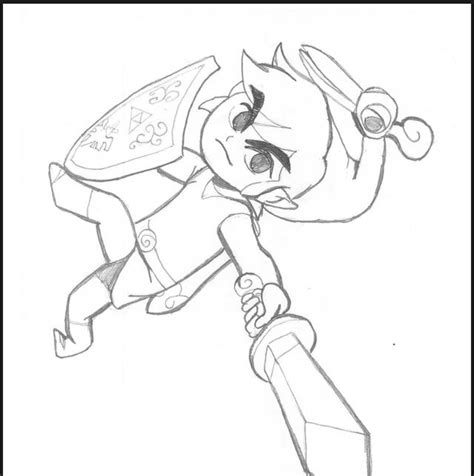 Scan Pdf By Pickmeuped On DeviantArt