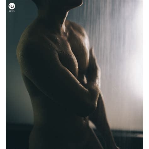 Something About Patrick 8 Photo 39