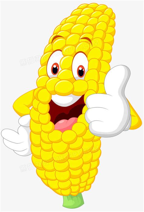 Png Png
