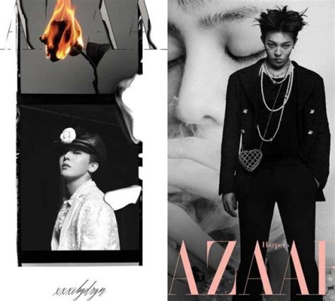 지드래곤 새 앨범 차근차근 작업중이다 포텐 터짐 최신순 에펨코리아