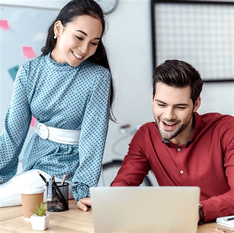 Leverage Purchase Preferences To Transform Your Marketing Campaigns