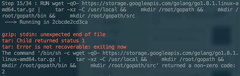Linux系统下使用Docker编译GPU版本的PaddlePaddle踩坑记录 Issue PaddlePaddle Paddle GitHub