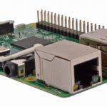 Connect Remotely To Raspberry Pi Java Tutorial Network